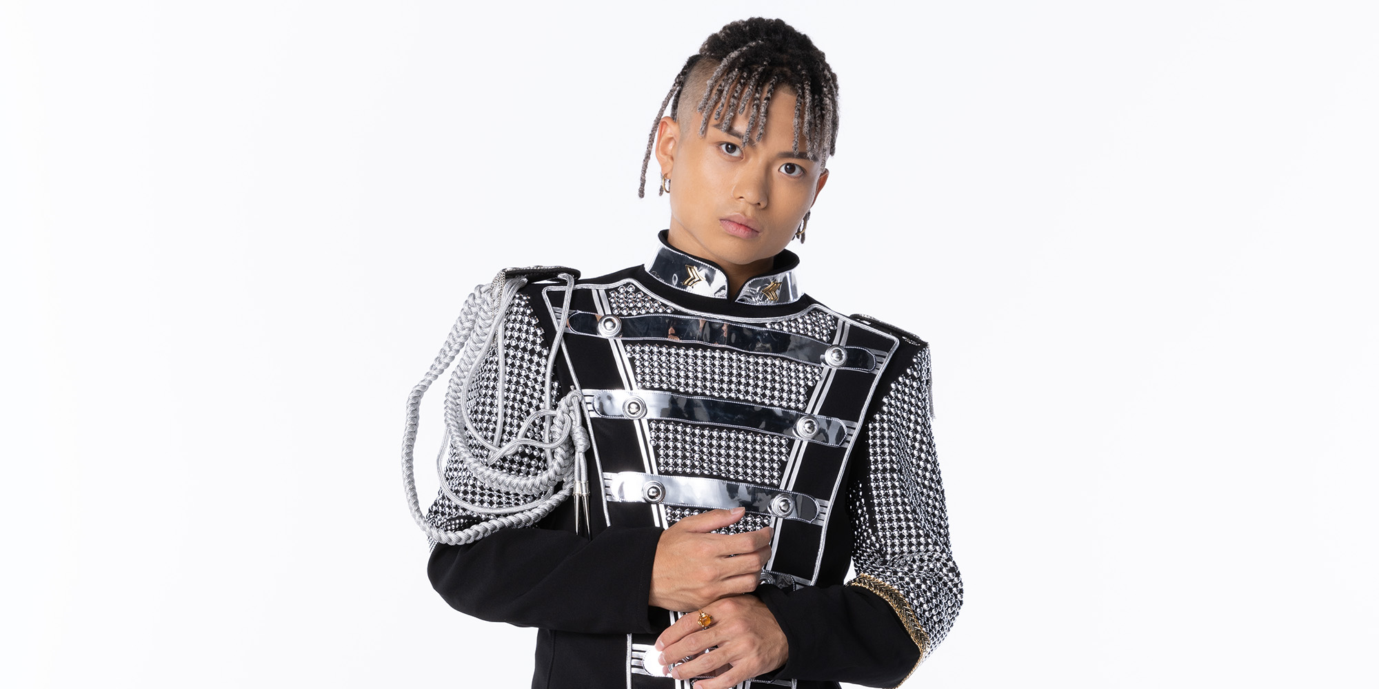 SEGA SAMMY LUX｜スポーツ｜セガサミーホールディングス