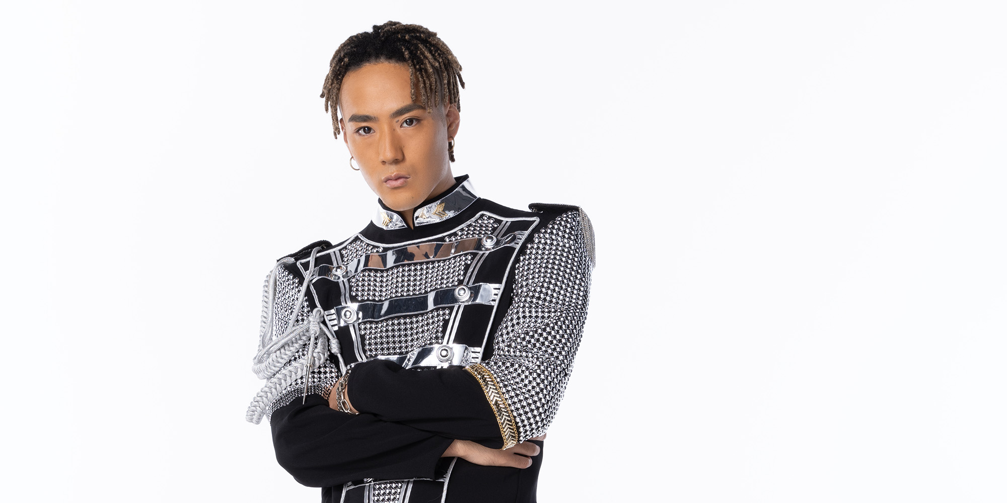 SEGA SAMMY LUX｜スポーツ｜セガサミーホールディングス