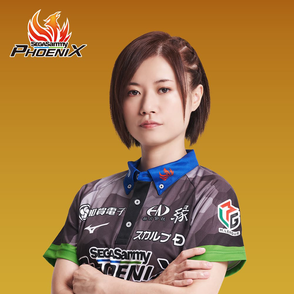 SEGA SAMMY PHOENIX｜Sports｜SEGA SAMMY HOLDINGS